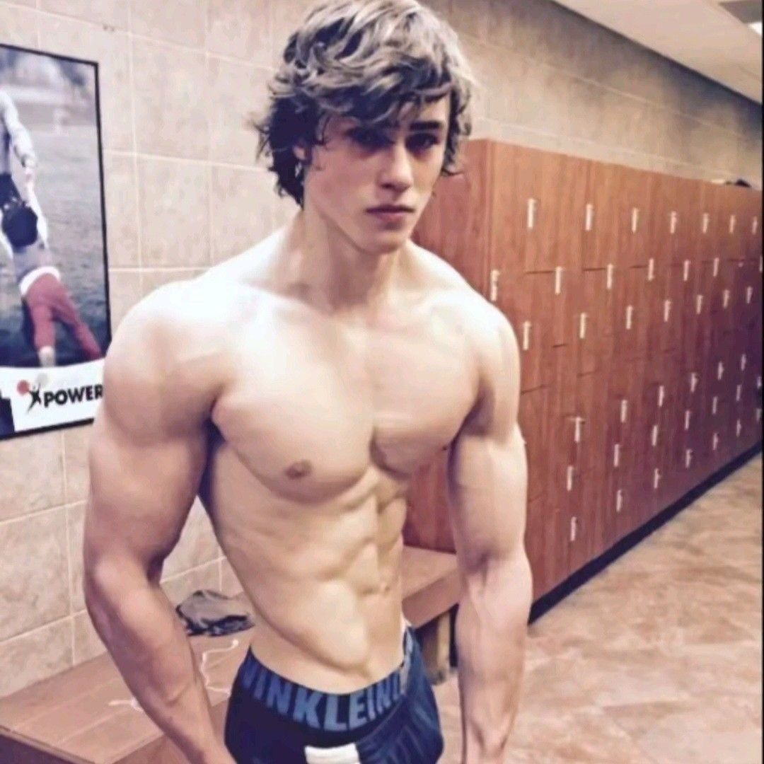 Stream Prod🔱 | Listen to David laid [literally me] playlist online for ...