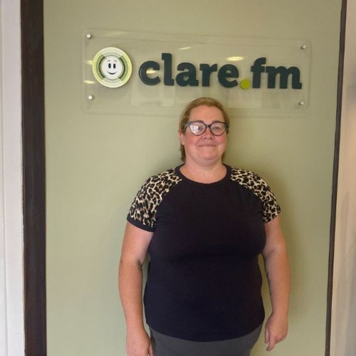 Stream Tulla Mother Shares Her Family's Story To Highlight Autism Diagnosis Crisis by Clare FM ...