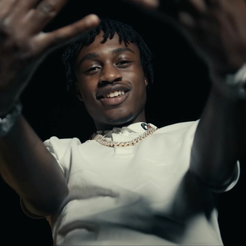 Stream Lil Tjay - Different Breed (Unreleased) by AKB! | Listen online ...