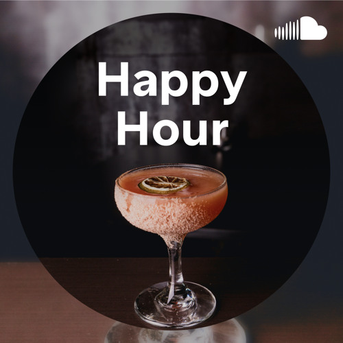 Stream Discovery Playlists Listen To Happy Hour Playlist Online For Free On Soundcloud