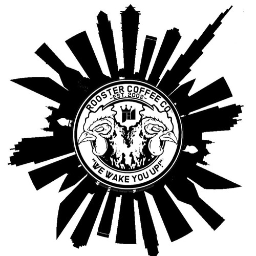 Stream RooJack Studios™, LLC-(RJS) | Listen to RooJack Studios™ Arizona ... Stream RooJack Studios™, LLC-(RJS) | Listen to RooJack Studios™ Arizona ...