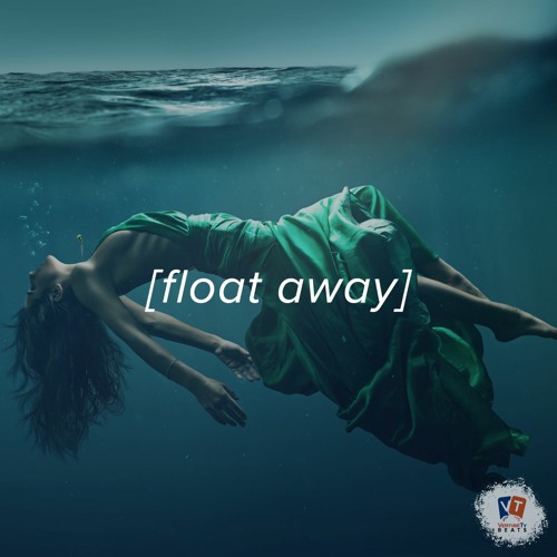 Stream [FREE] Snoh Aalegra Neo-Soul Jazz Type Beat | "Float Away" by MATYAM | Listen online for ...