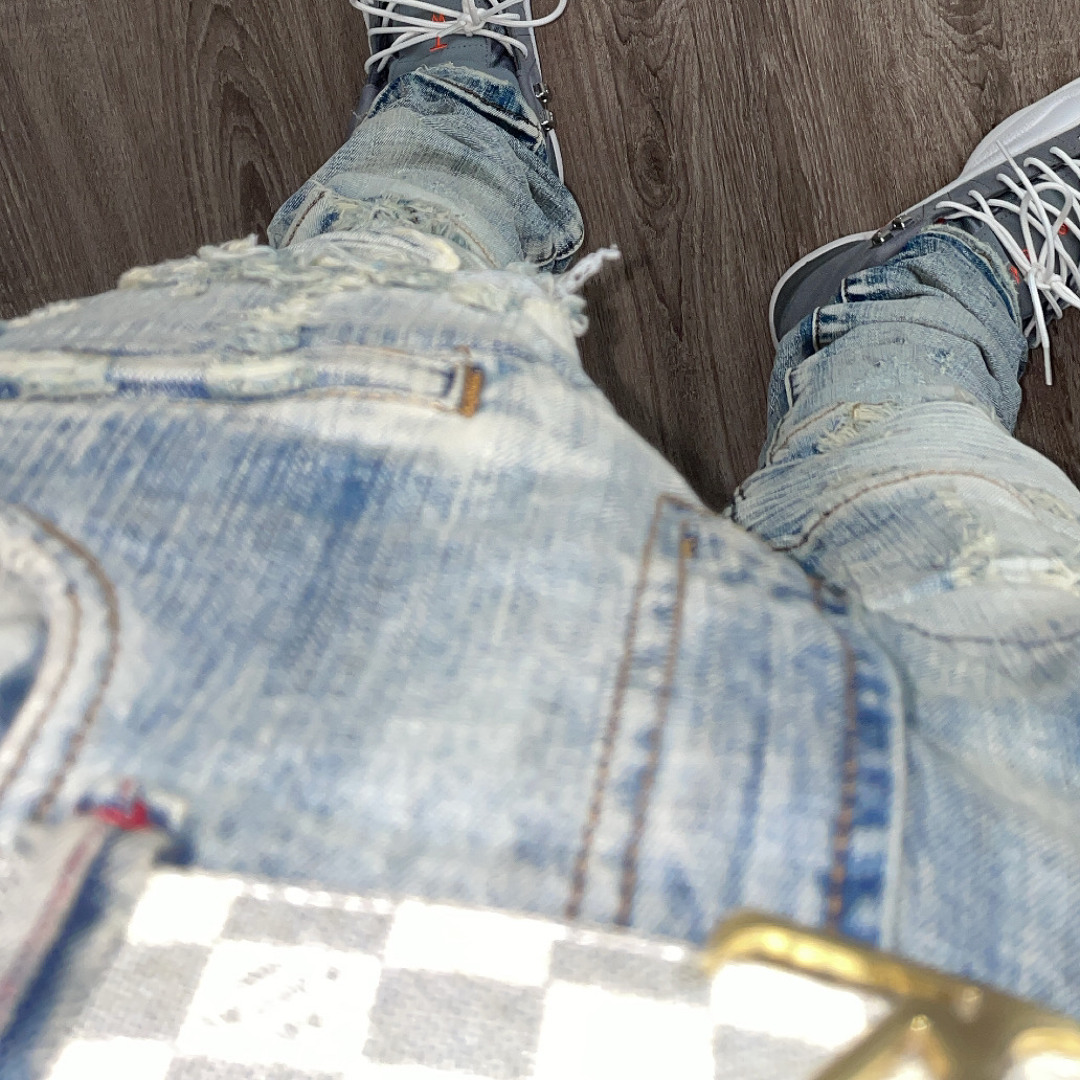 Stream Uzzy Marcus - Change Up (Official Video) by @FMTBandz_ | Listen ...