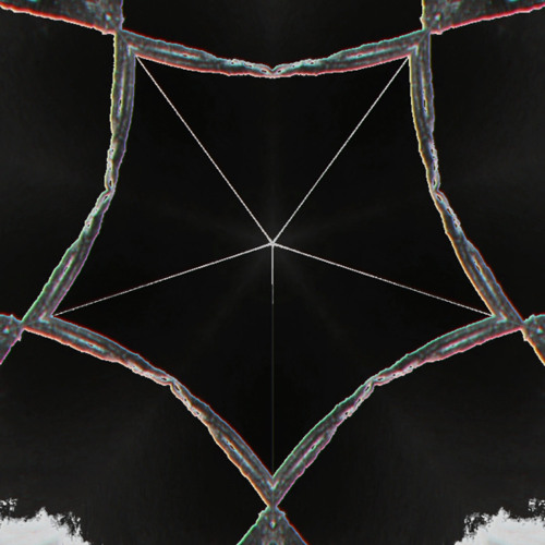 Stream 5D Speed Soulz (prod. heyarnold) by UFOmOji | Listen online for ...