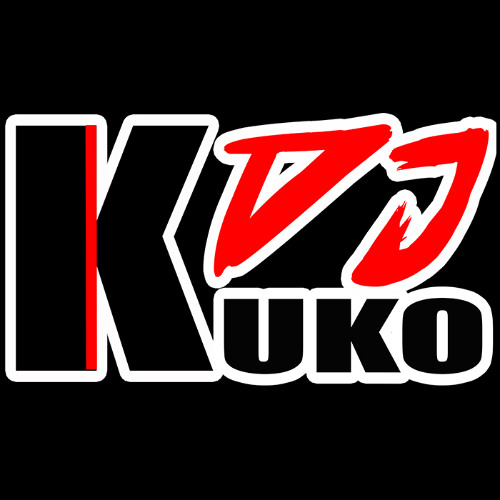 Stream VIERNES 21 MARZO - MIX 2 DJ KUKO by 88 STEREO Te Enciende ...