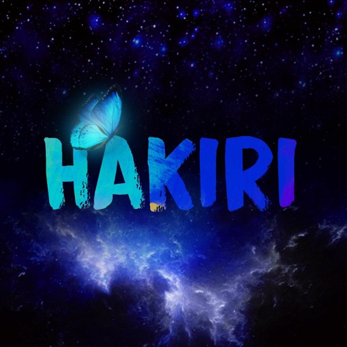 Stream Careless - HaKiri [Beat] (Demo) by HaKiri | Listen online for ...