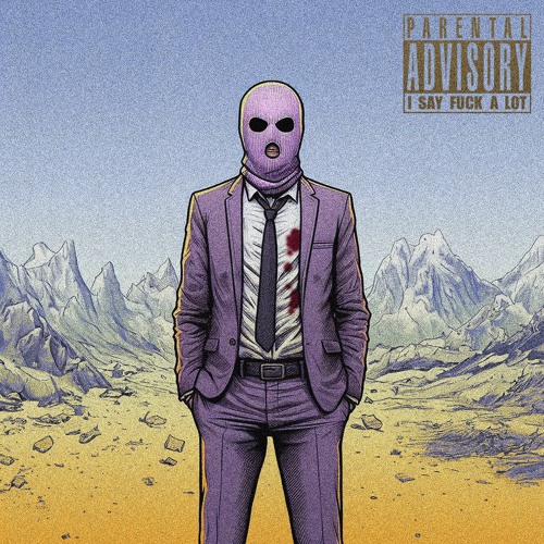 Stream ECHO LOUD - Ghetto Dreamer by ECHO LOUD | Listen online for free ...