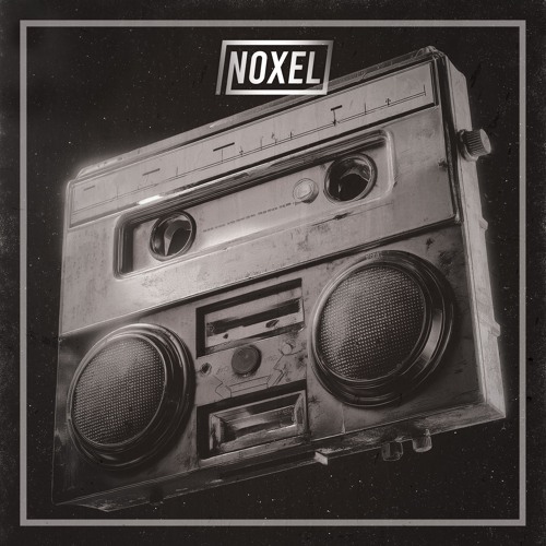 Stream Radio by Noxel | Listen online for free on SoundCloud