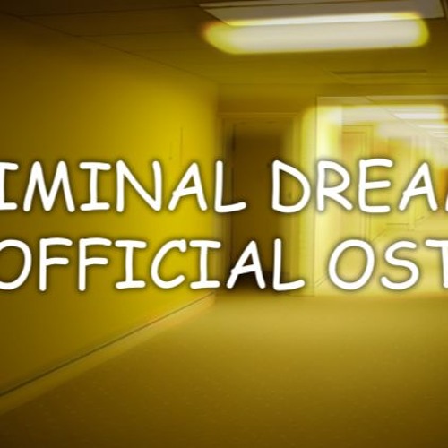 Stream Liminal Dream || Funkrooms Oficial Theme || By yolotzy0307 by ...