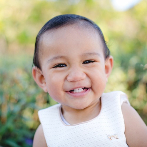 Stream HALA VUNA short version by Uliti | Listen online for free on ...