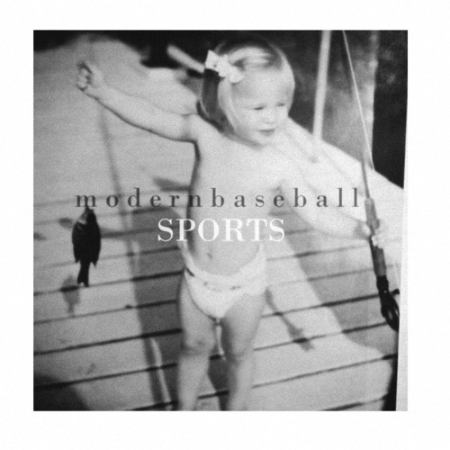 Stream Tears Over Beers - Cover by SmellyMelly | Listen online for free ...