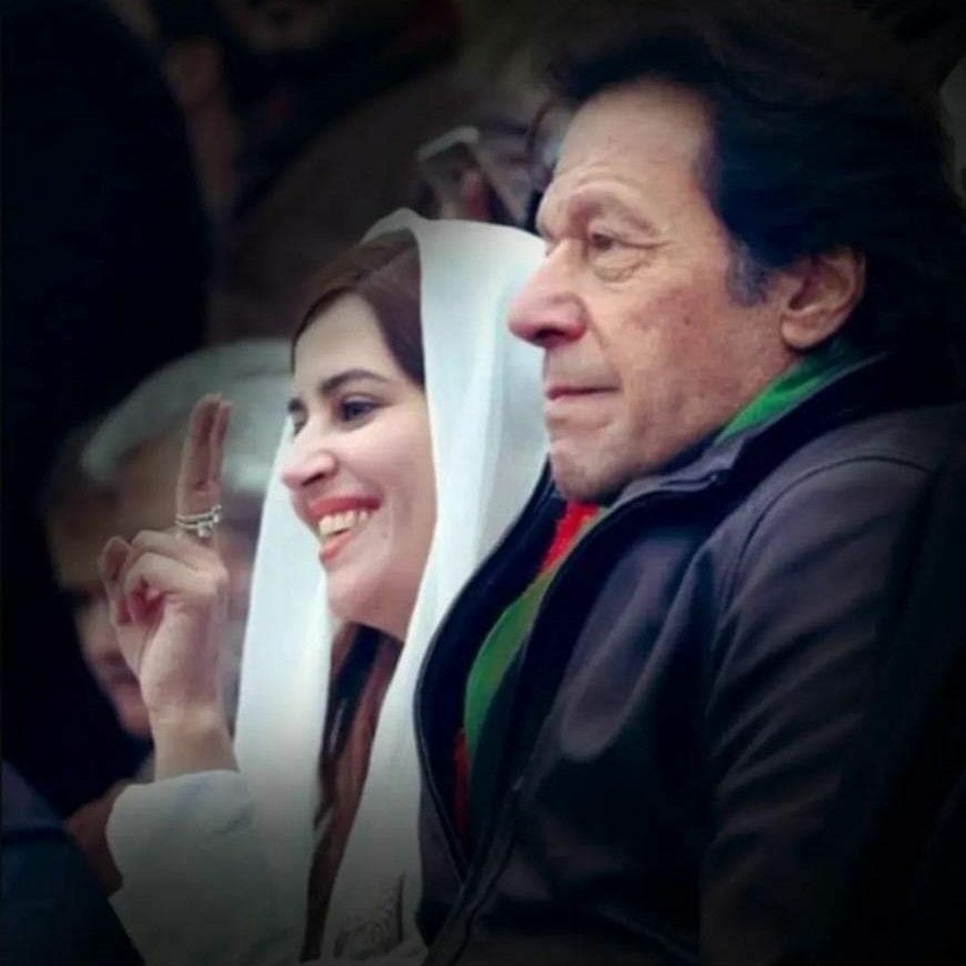 Stream Agli_Bari_Phir_Niazi_|PTI__PM_Imran_Khan by its_pitafi | Listen online for free on SoundCloud