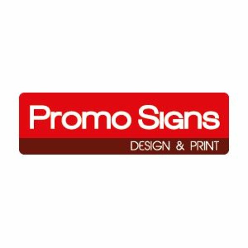 Stream 5 Benefits of LED Signs for Your Business | Promo Signs by Promo ...