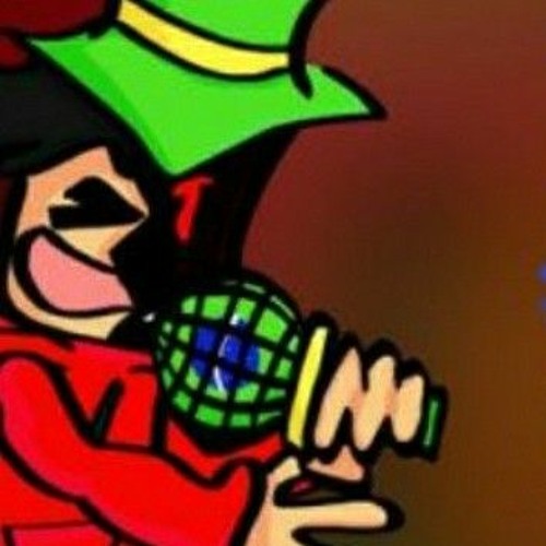 Stream FNF Marking Chaos OST-Blocking(new) (Credit to Cynda) by ...