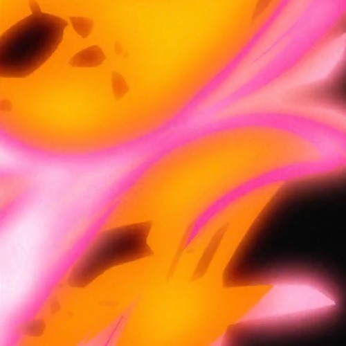 Stream ignite by noyse. | Listen online for free on SoundCloud