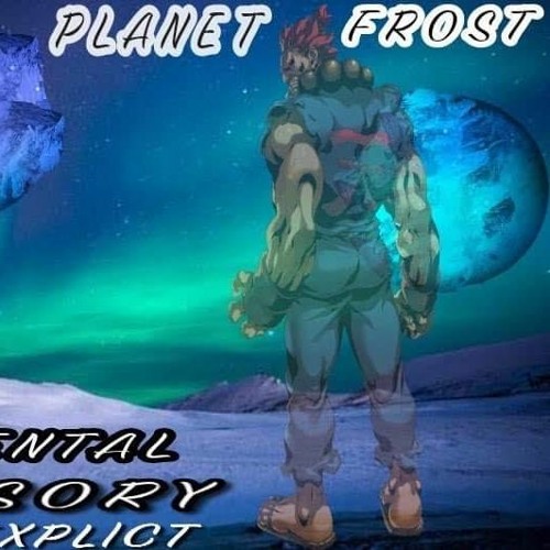 Stream Major Distribution Kingmix by KingCold | Listen online for free ...