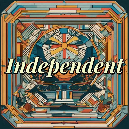 Stream The Last Supper by Ethan Rivers | Listen online for free on ...