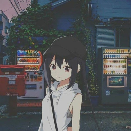 Stream kyOresu - MAGICAL DOOMER by Papirus | Listen online for free on ...