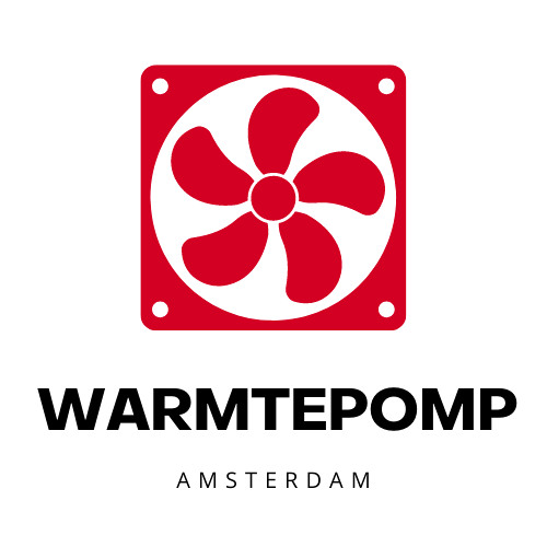 Stream Introductie tot warmtepompen: Wat zijn het en hoe werken ze? by ...