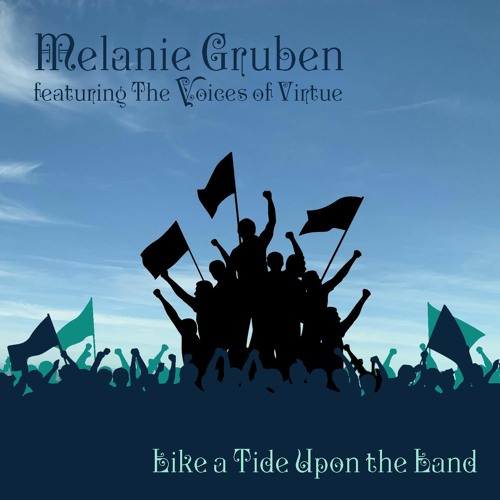 Stream Melanie Gruben The World Turned Upside Down By Melanie Gruben Listen Online For Free