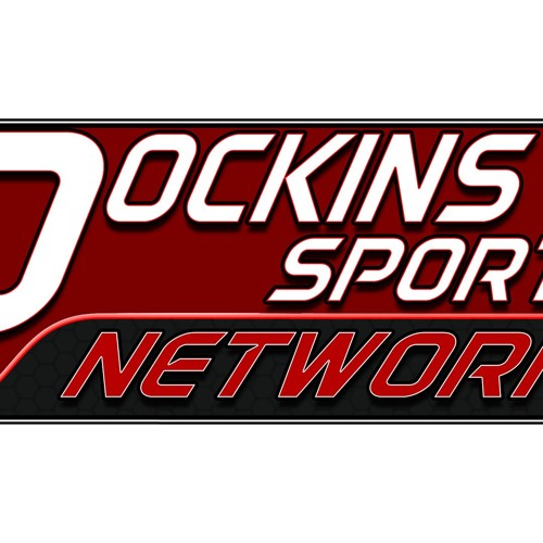 Stream episode Chaffee Vs Portageville Qtr Finals by Dockins Sports ...
