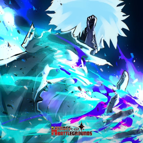 Stream PIECE OF ME - DABI MASTERY TRAILER OST - COMPOSED BY TEE by prod ...