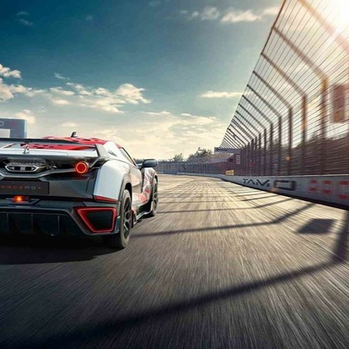 Stream Ls Magazine Ls Land Ls Dreams Ls Model Ls Island Bd Company Lsm ...