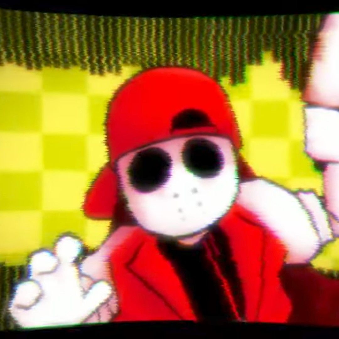 Listen to FORSAKEN UST VANITY JASON LMS (RETAKE) by fish in 1 hour of ...