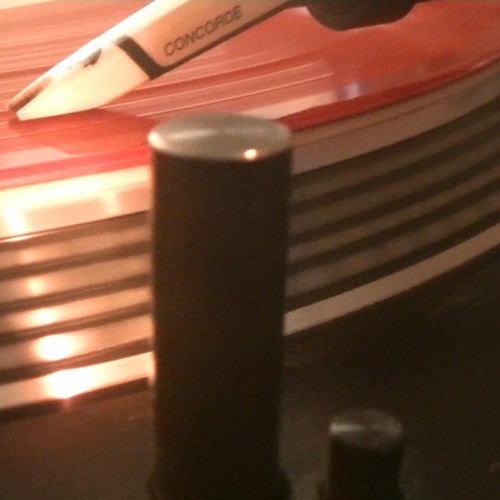 Stream Art Of Dying Voice By Chillr31 Listen Online For Free On