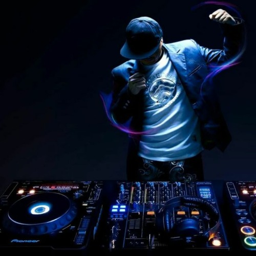 Stream Tunetank_Ambient | Listen to Affiliation media background (FREE DOWNLOAD) playlist online ...