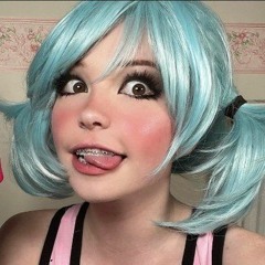 Steve Holub's Instagram, Twitter & Facebook on IDCrawl