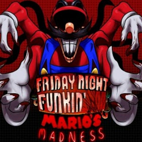 Stream All-Stars with Lyrics By Luke Goji by FatalError | Listen online ...