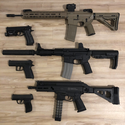 Stream Kaneezy | Listen to NEW SHI playlist online for free on SoundCloud