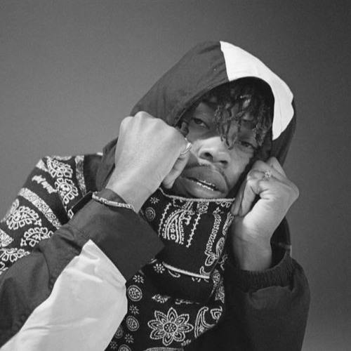 Stream ''Déjà vu'' by thundaa | Listen online for free on SoundCloud