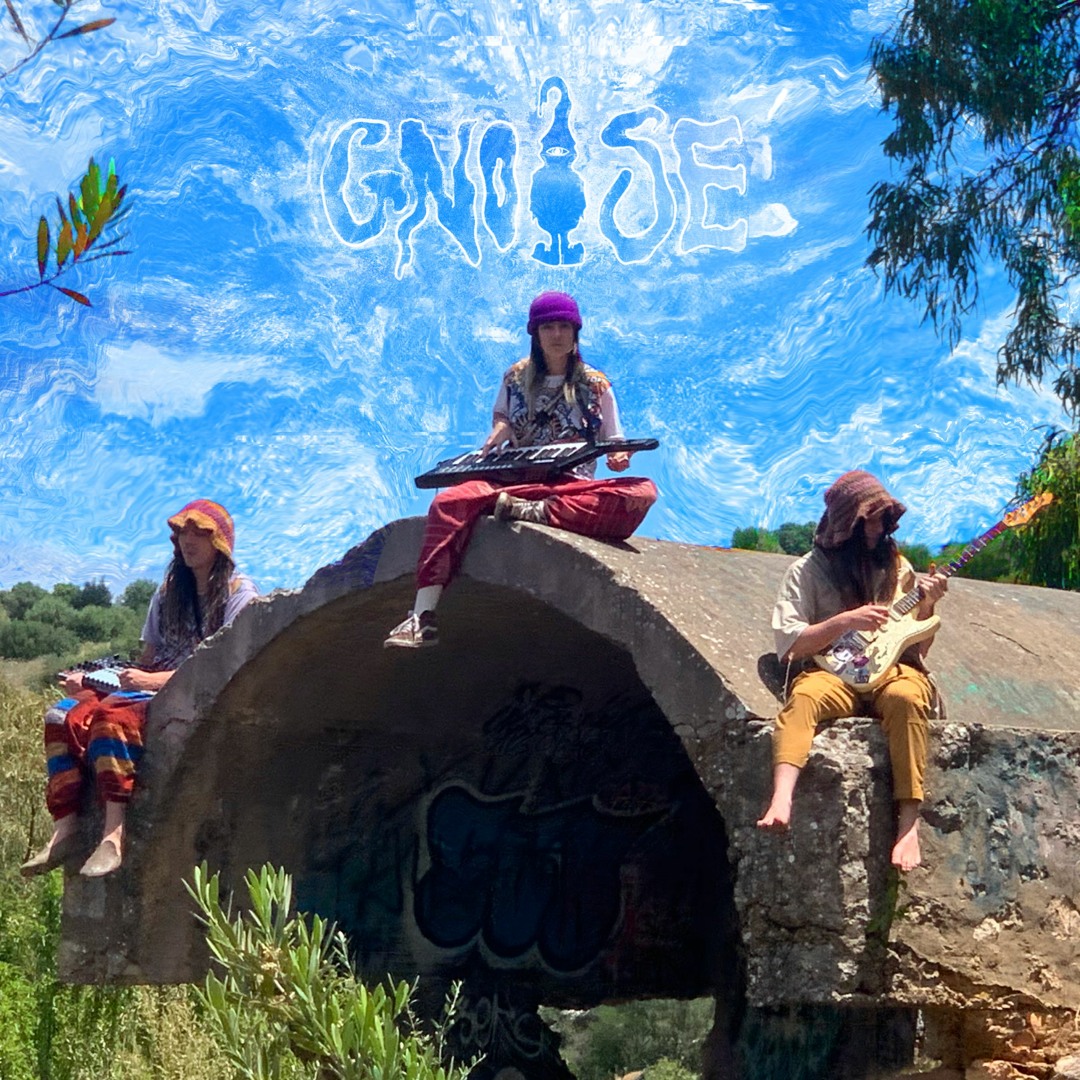 Stream Live Band Jam Dub 140(unreleased Tracks) by Gnoise.adl | Listen ...