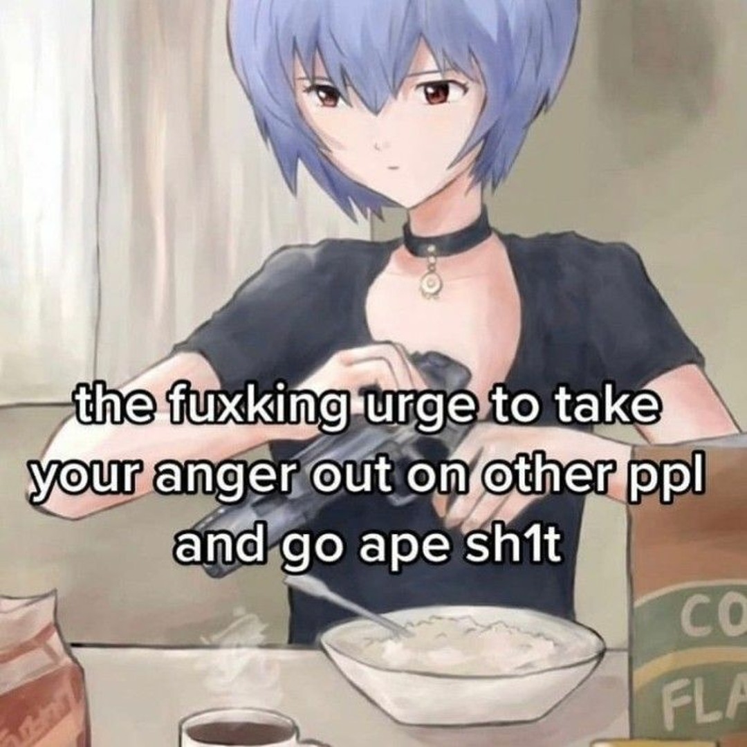 Stream Negative XP - Bad Vibes (alternative version) by promil152 ...