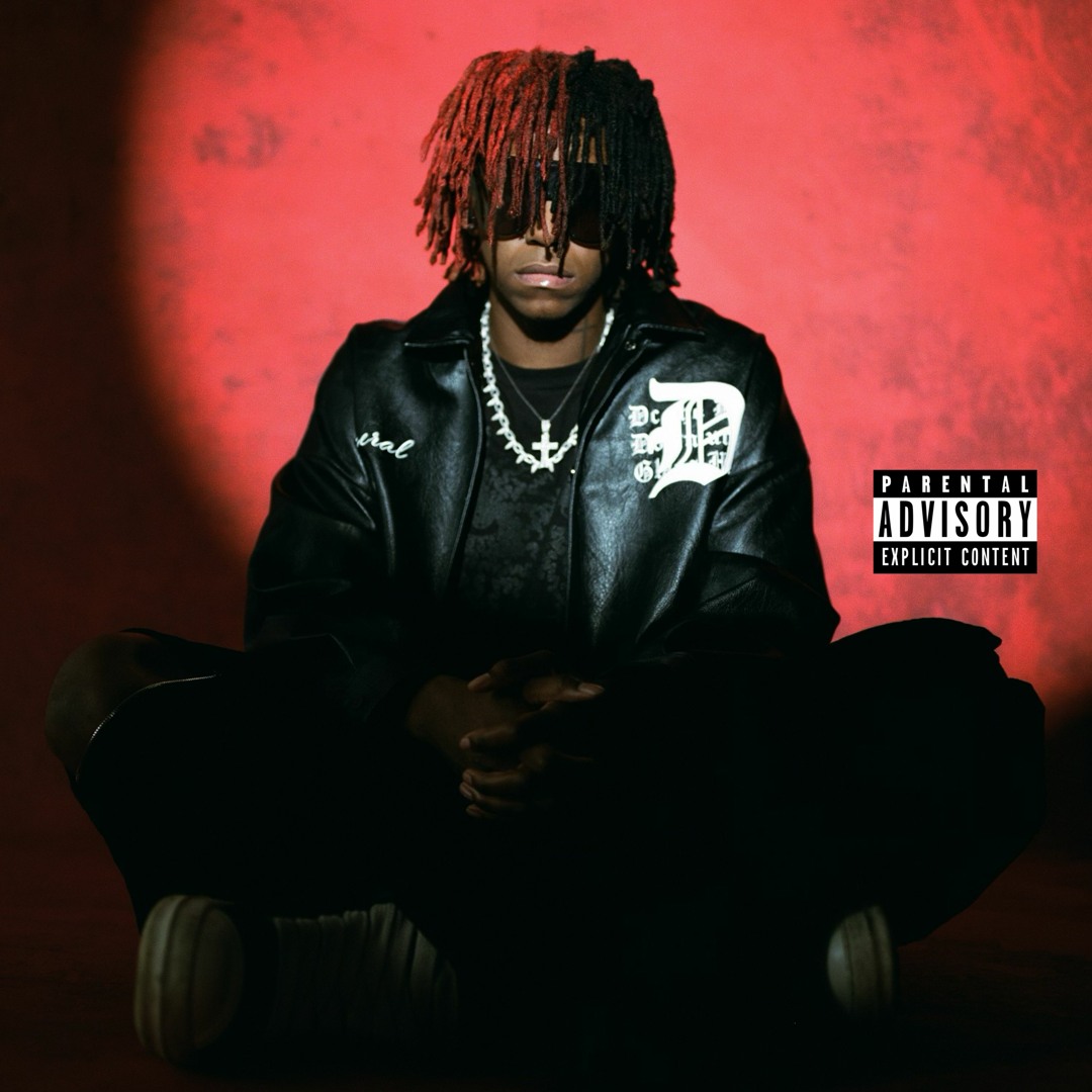 Stream Tell Shyanne (Prod. Cior x Lodoni x @prodbyapollo_) by DC The ...