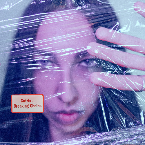 Stream Catrix - Breaking Chains [Free Download] / Hard Techno ...