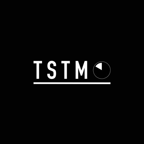 Stream TSTM - Trip To Metaverse by TEN SECONDS TO MIDNIGHT | Listen ...