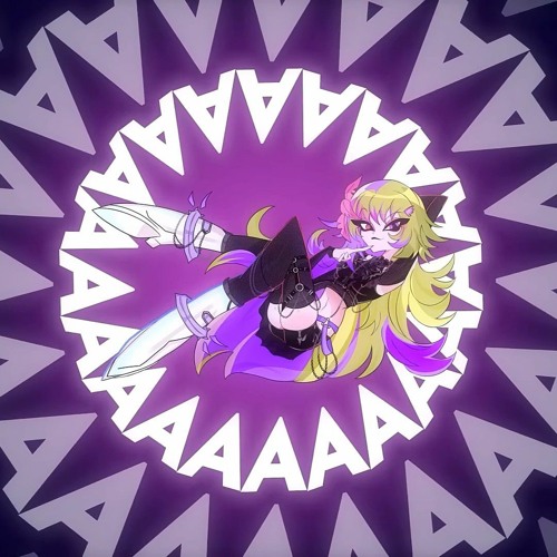 Stream Mjfi 2024 | Listen to Poison HH playlist online for free on ...