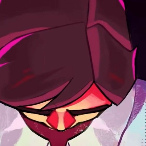 Stream episode FNF Vs Rod Sullivan ost Chaos Stones Encore V2.mp3 by ...