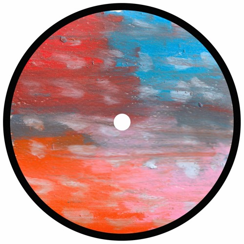 Stream THE REAL WINNER by CEEDs | Listen online for free on SoundCloud