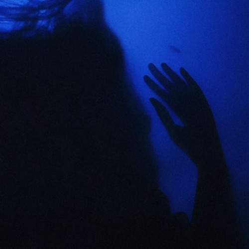 Stream no interest by Iake | Listen online for free on SoundCloud