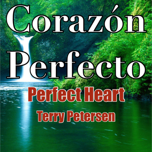 Stream Perfect Heart, TR, Terry Petersen, January 30, 2025, Lake City ...