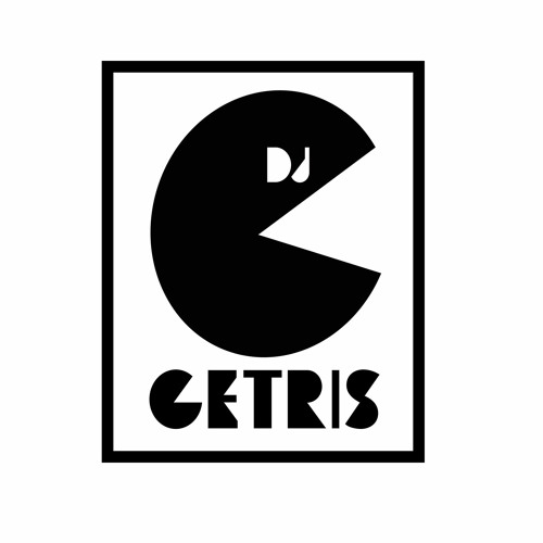 Stream Getris - Clouds by Getris | Listen online for free on SoundCloud