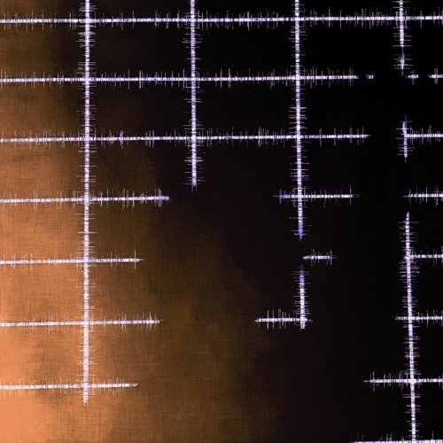 Stream Rose | Listen to Lost Files 2 playlist online for free on SoundCloud