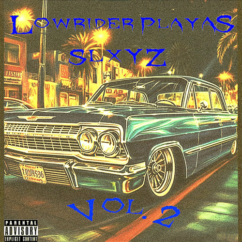 Stream Project GUIRO! by SlxyZ | Listen online for free on SoundCloud Stream Project GUIRO! by SlxyZ | Listen online for free on SoundCloud