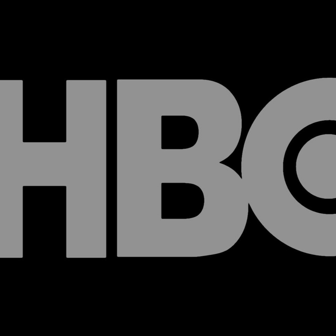 Stream HBO 80's Feature Presentation Intro by Mr Anonymous | Listen ...
