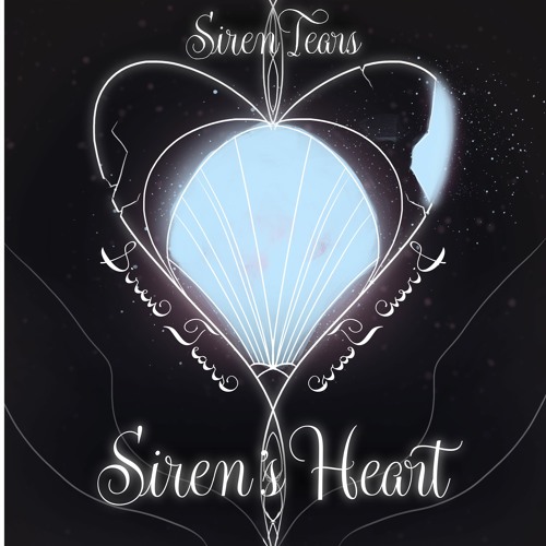 Stream Siren Tears - Devil Spirit by Siren Tears | Listen online for ...