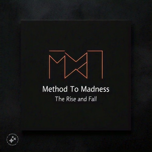 Stream K.U.T.Z. Mob | Listen to Method to madness playlist online for free on SoundCloud